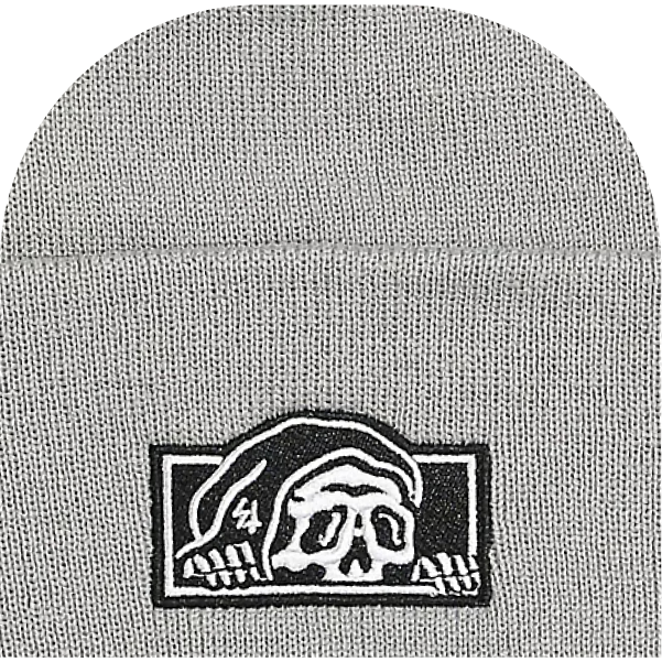 Custom Beanies With Logo Low As $4.71 | FastPrintStar