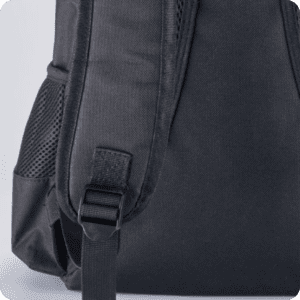Custom Backpacks Design Online from Just $11.99 - FastPrintStar