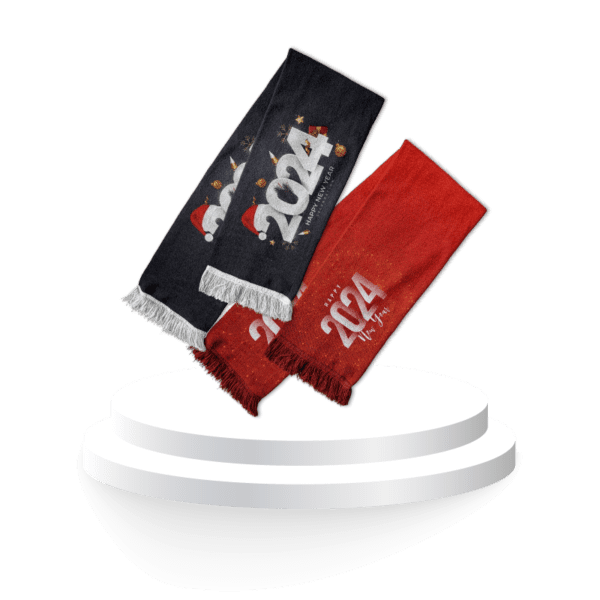 Custom Products & Promotional Item for Your Brand | FastPrintStar