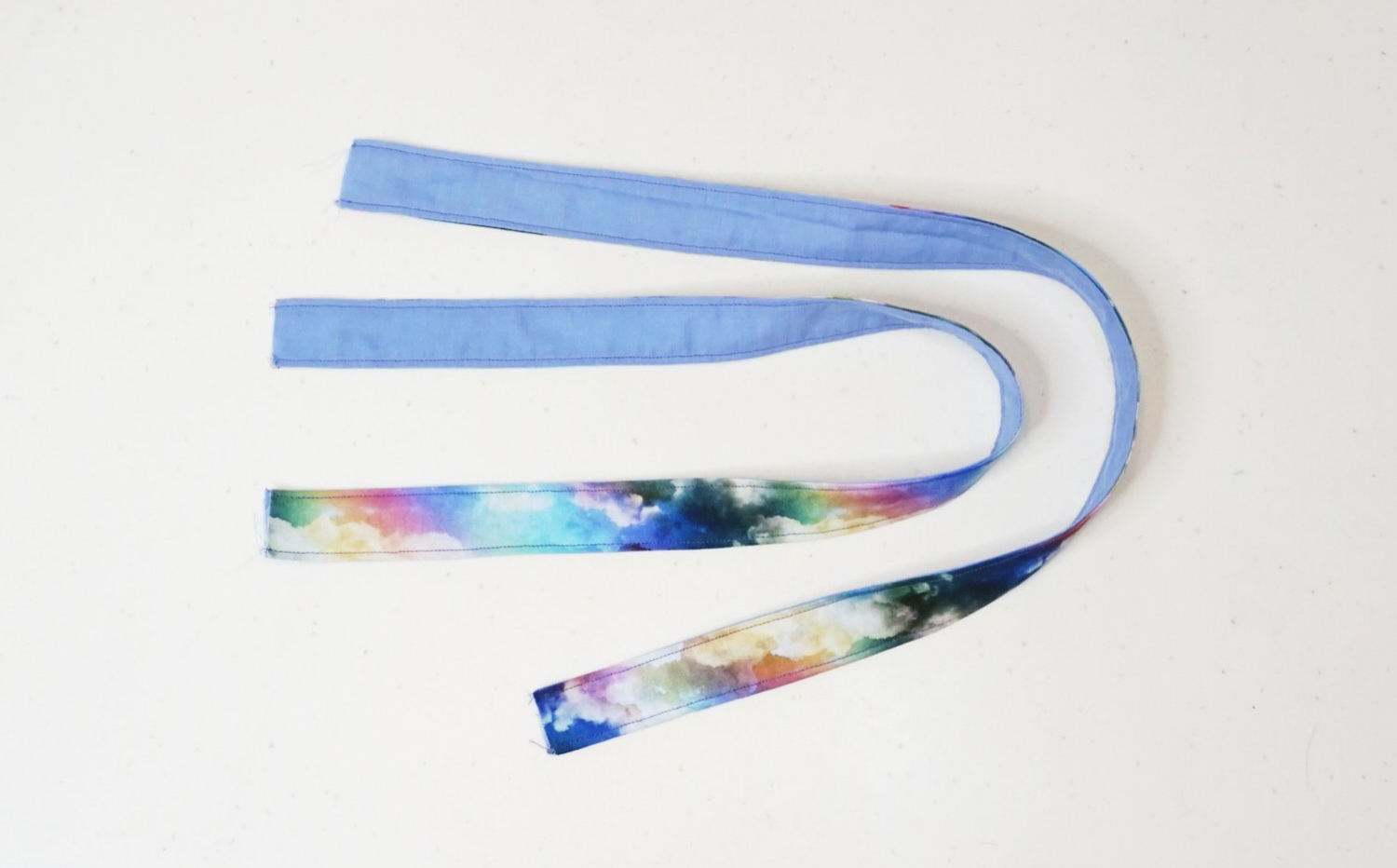 Tote Bag DIY Tutorial: How to Make a Tote Bag? - FastPrintStar